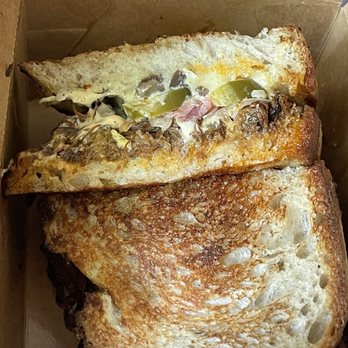 LITO’S KITCHEN - Updated November 2024 - 227 Photos & 166 Reviews ...