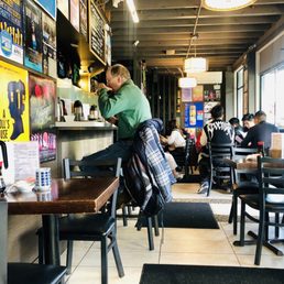 MUSASHI’S - Updated October 2025 - 1116 Photos & 1364 Reviews - 1400 N ...