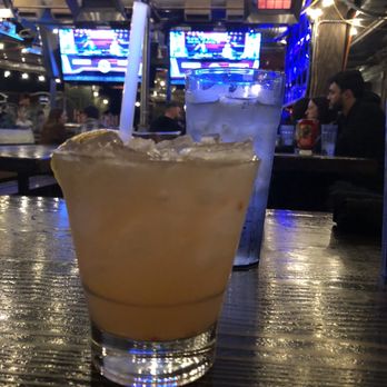 OHSO BREWERY- ARCADIA - Updated July 2024 - 1572 Photos & 1595 Reviews ...