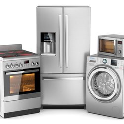 Best Washing Machine Repair Near Me - July 2025: Find Nearby Washing ...