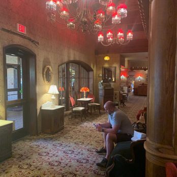 BILLY REED’S RESTAURANT - Updated August 2025 - 1270 Photos & 1301 ...