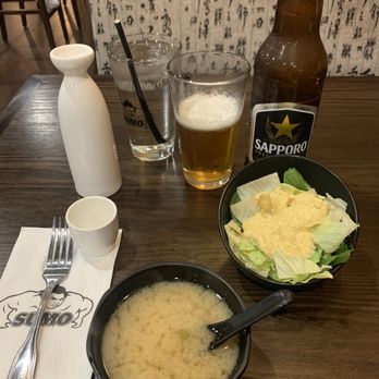SUMO JAPANESE RESTAURANT - Updated December 2025 - 260 Photos & 212 ...
