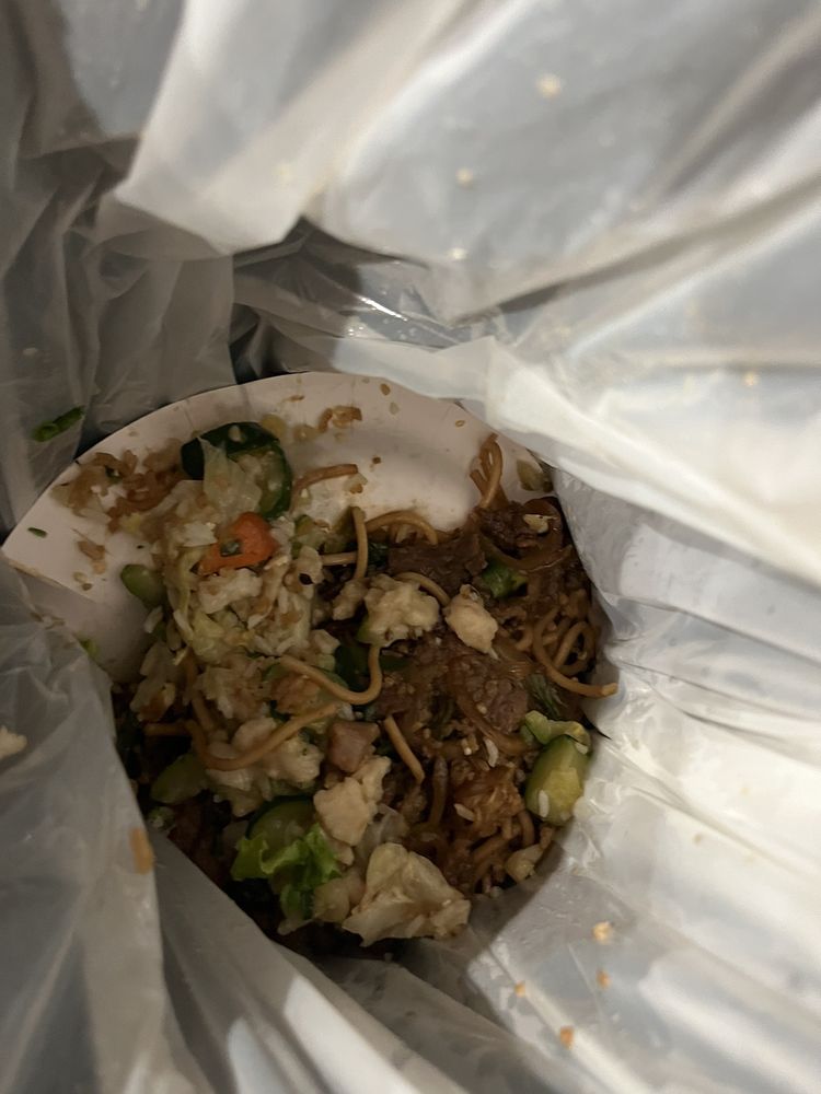 CHINA QUICK WOK - Updated April 2025 - 227 Photos & 402 Reviews - 4310 ...