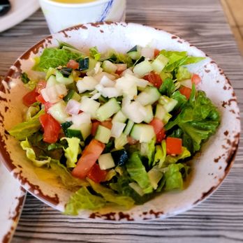 ZAITOON KITCHEN - Updated December 2025 - 241 Photos & 270 Reviews ...