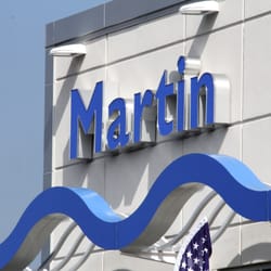 MARTIN HONDA - 12 Photos & 62 Reviews - Car Dealers - 298 E Cleveland ...