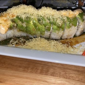 SUSHI SAKE SUNSET - Updated July 2025 - 214 Photos & 195 Reviews - 9565 ...