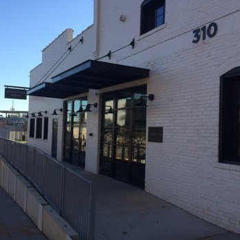 JUNCTION WEST - Updated October 2025 - 34 Photos & 30 Reviews - 310 S W ...