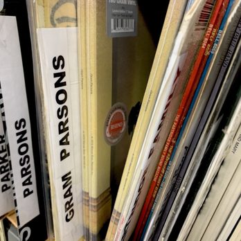 REPO RECORDS & COLLECTIBLES - Updated December 2024 - 73 Photos & 46 ...