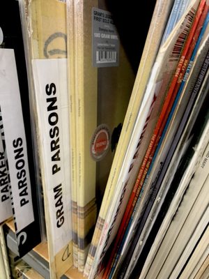 REPO RECORDS & COLLECTIBLES - 28 Photos & 34 Reviews - Music & DVDs ...