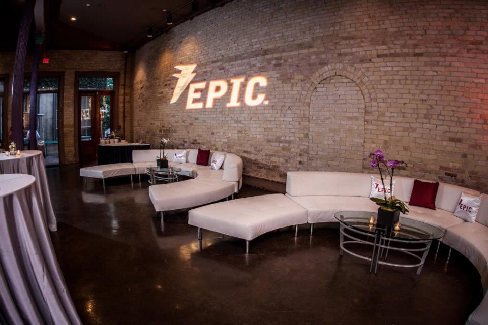 EPIC FUELS - Updated October 2025 - 3841 Fairview Industrial Dr SE ...