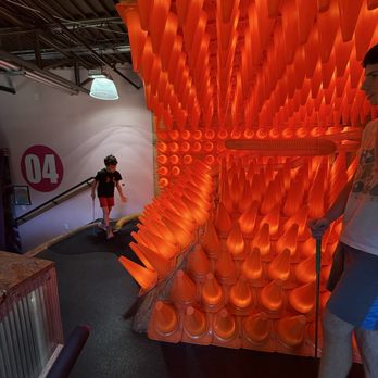 ANOTHER ROUND - Updated December 2025 - 243 Photos & 230 Reviews - 660 ...