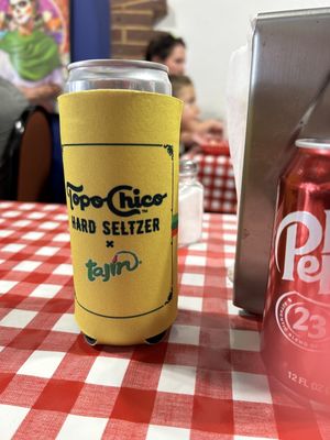 MAMI COCO - 58 Photos & 22 Reviews - 2706 Samuell Blvd, Dallas, Texas ...