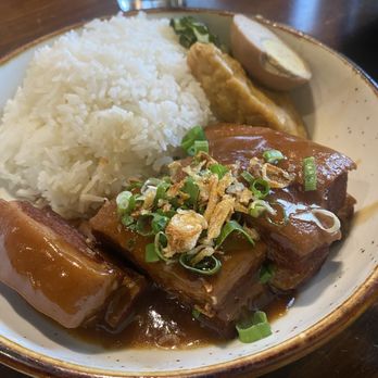 FOOKI - Updated September 2025 - 2580 Photos & 768 Reviews - 98-199 ...