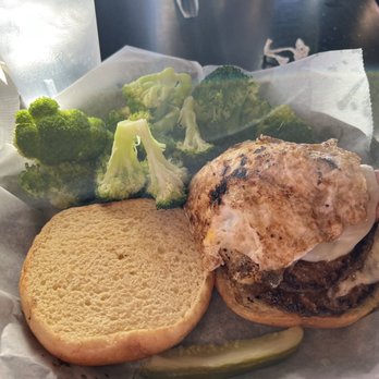 J’VILLE GRILLE - Updated January 2026 - 23 Photos & 42 Reviews - 3701 ...