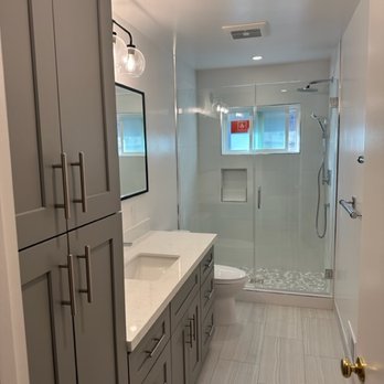 XPRESS KITCHEN & BATH - Updated November 2025 - 219 Photos & 85 Reviews ...