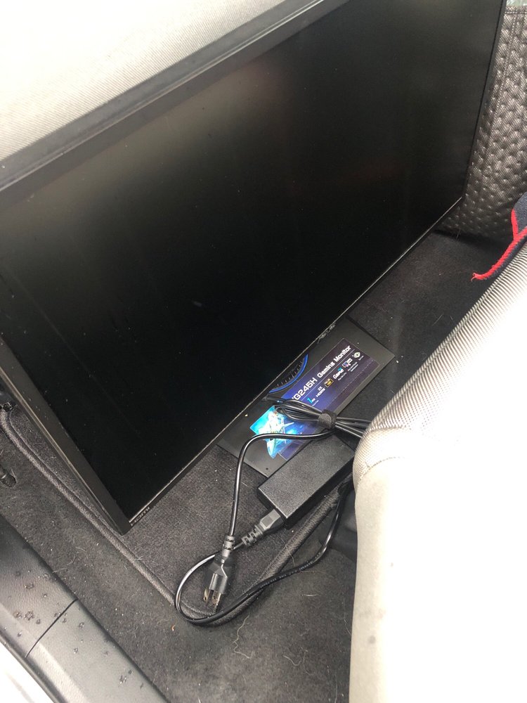 PROVIDENCE COMPUTERS - 13 Reviews - 473 Kempsville Rd, Chesapeake ...