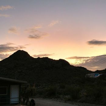 301 Moved Permanently