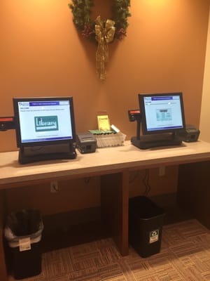 HAYMARKET GAINESVILLE LIBRARY - Updated October 2025 - 13 Photos ...