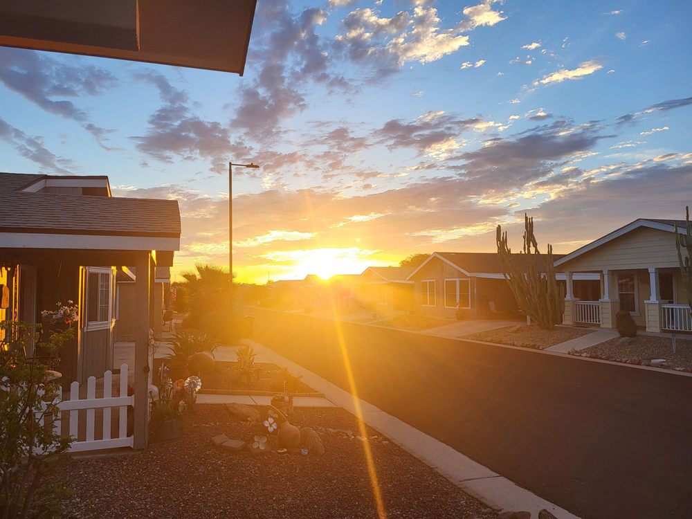 MCGAVIN RANCH - Updated January 2026 - 18 Photos - 8840 E Sunland Ave ...