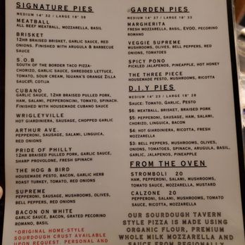 THE LAST ROUND TAVERN - Updated March 2025 - 237 Photos & 176 Reviews ...