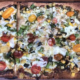 CON MURPHY’S - Updated June 2025 - 299 Photos & 404 Reviews - 1700 ...