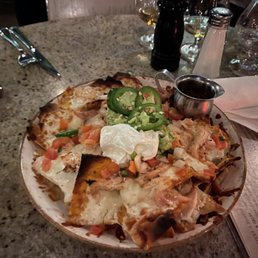 CHELSEA’S KITCHEN - Updated January 2026 - 2087 Photos & 2375 Reviews ...