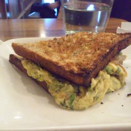 LITTLE COLLINS - Updated December 2025 - 1968 Photos & 1377 Reviews ...