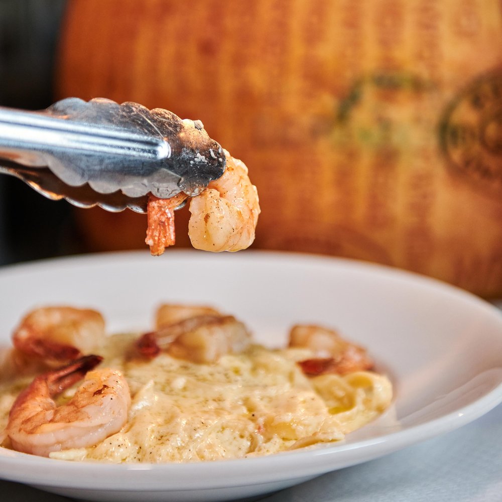 MONTECATINI RESTAURANT - 275 Photos & 129 Reviews - Italian - 14211 SW ...