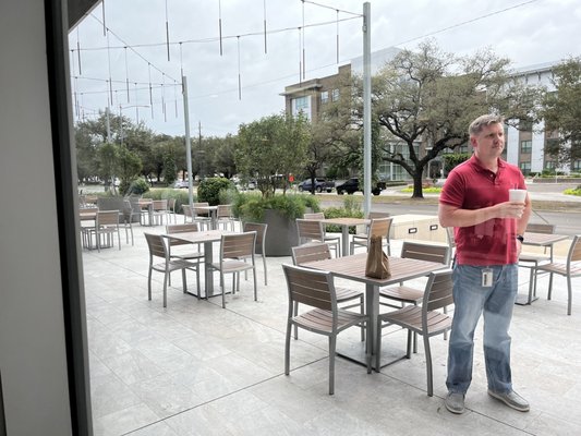 LITTLE JIMMY’S DELI - Updated May 2025 - 147 Photos & 273 Reviews ...