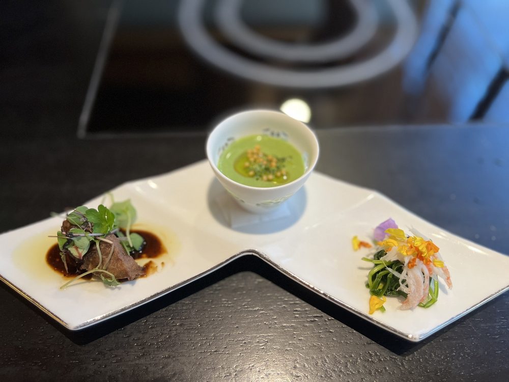 IMA - Updated December 2025 - 447 Photos & 71 Reviews - 9669 Santa ...