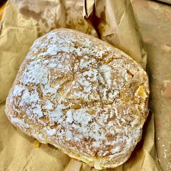 SULTAN BAKERY - Updated June 2025 - 305 Photos & 524 Reviews - 31407 US ...