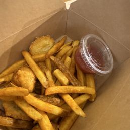 SPRINGLY - Updated June 2025 - 399 Photos & 126 Reviews - 7859 N ...