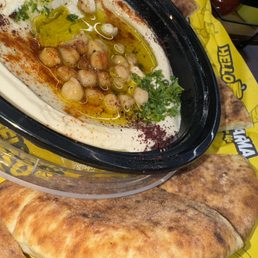 HELLO SHAWARMA - Updated August 2025 - 68 Photos & 85 Reviews - 10272 S ...