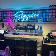 REPLAY AT POSE LOUNGE - 135 Photos & 64 Reviews - 201 Waterfront St ...