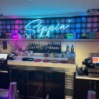 REPLAY AT POSE LOUNGE - Updated December 2025 - 137 Photos & 66 Reviews ...