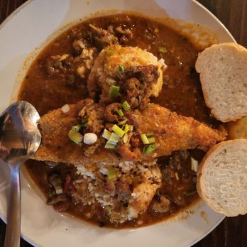 CAJUN CRAFT - Updated November 2024 - 657 Photos & 687 Reviews - 601 S ...