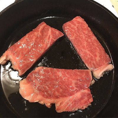 ALPINE BUTCHER - 63 Photos & 122 Reviews - Delis - 963 Chelmsford St ...