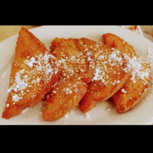 COFFEE CUP RESTAURANT - 116 Photos & 207 Reviews - 520 E Cervantes St ...