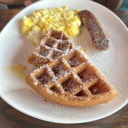 EAT MY BISCUITS - Updated October 2025 - 532 Photos & 185 Reviews ...