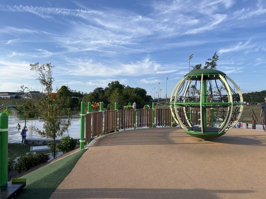 HAL AND BERNI HANSON REGIONAL PARK - Updated April 2026 - 17 Photos ...