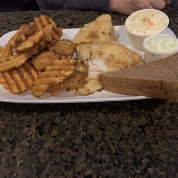 GREYSTONE CASTLE - Updated July 2024 - 100 Photos & 123 Reviews - 8 N ...