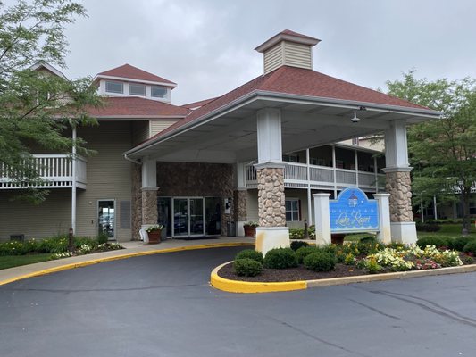 DELAVAN LAKE RESORT - 27 Photos & 21 Reviews - 1505 S Shore Dr, Delavan ...