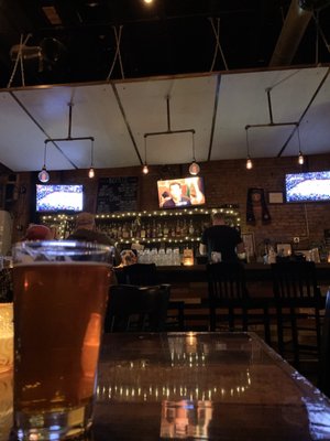 OFF THE RECORD - 59 Photos & 88 Reviews - 2716 Elm St, Dallas, Texas ...