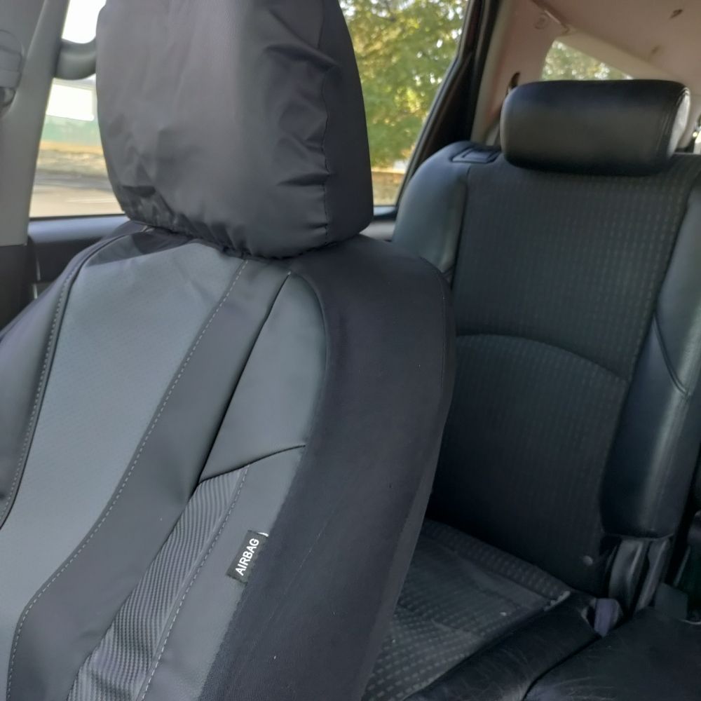 GATES SHUTTLE SERVICES - Updated September 2024 - 499 Photos ...