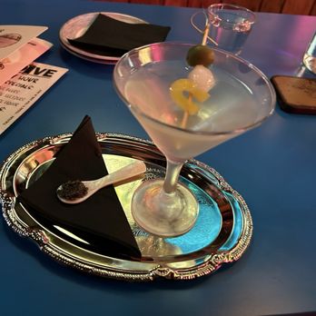 NEVER SAY DIVE - Updated December 2025 - 117 Photos & 46 Reviews - 4497 ...