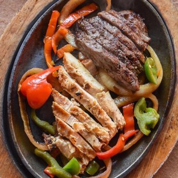 IVY RESTAURANT - 300 Photos & 463 Reviews - 120 N Hale St, Wheaton ...