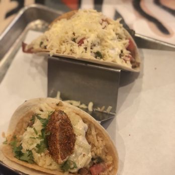 AGAVE & RYE - ROOKWOOD - Updated August 2025 - 635 Photos & 488 Reviews ...