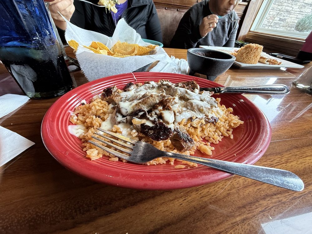 LAS TROJAS CANTINA - Updated August 2025 - 17 Photos & 21 Reviews ...