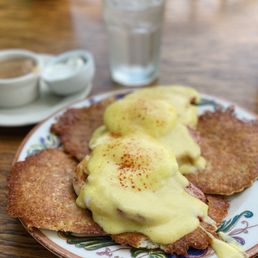 THE OAK TABLE CAFE - 650 Photos & 834 Reviews - 292 W Bell St, Sequim ...