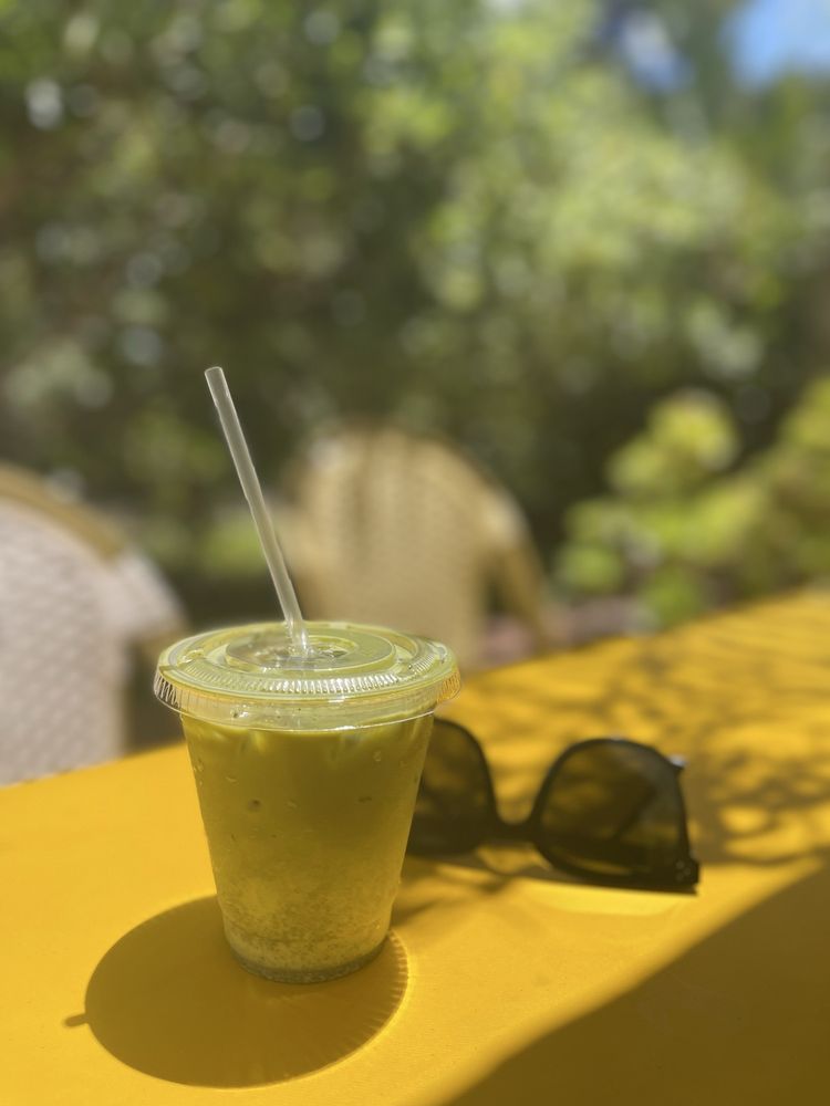 YELLOW VASE - Updated September 2025 - 541 Photos & 307 Reviews - 51 ...